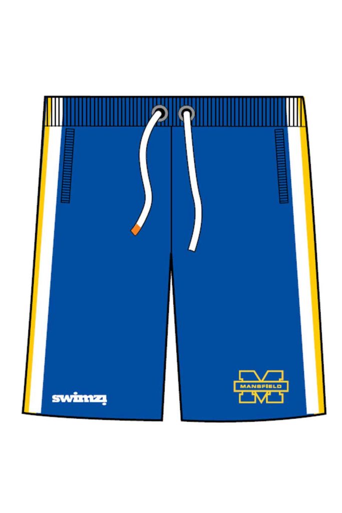 Unisex Sweat Basketball Shorts – Teamwear Swimzi