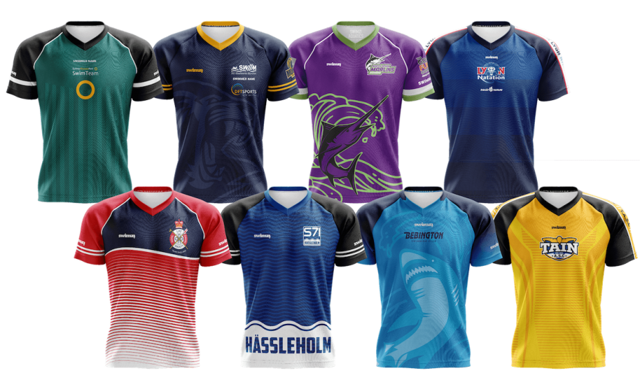 Our Story – Teamwear Swimzi