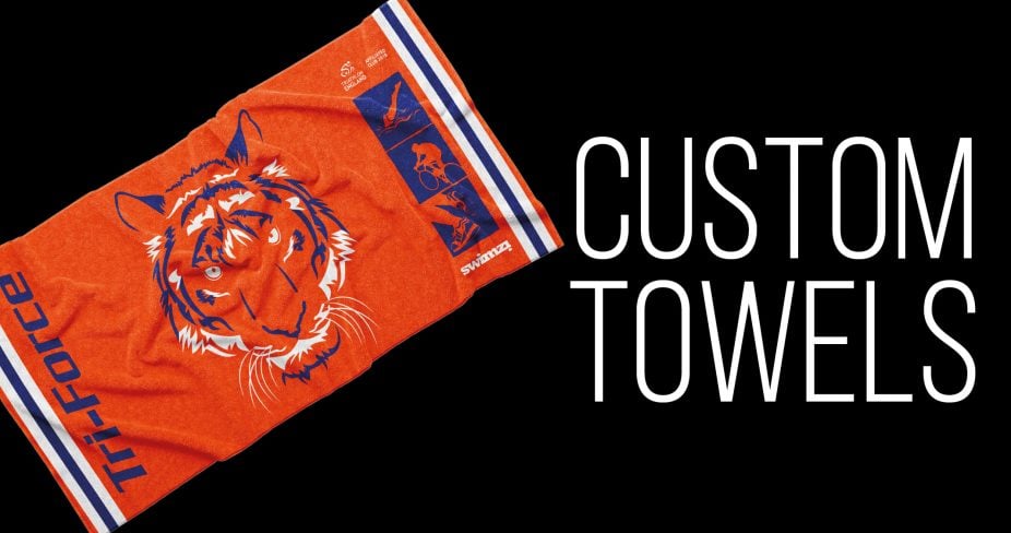 Teamwear Swimzi – Custom Branded Teamwear