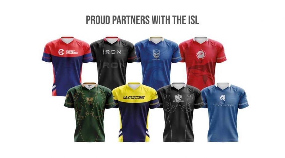 Teamwear Swimzi – Custom Branded Teamwear