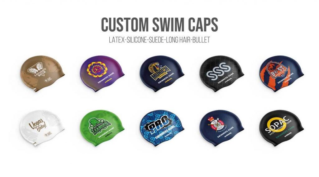 Teamwear Swimzi – Custom Branded Teamwear