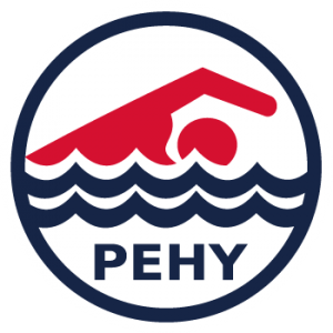 Penyrheol A.S.C. – Teamwear Swimzi