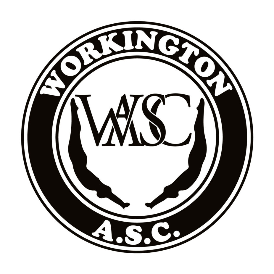 Workington ASC – Teamwear Swimzi