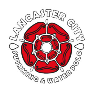 Lancaster City Swimming and Waterpolo Club – Teamwear Swimzi