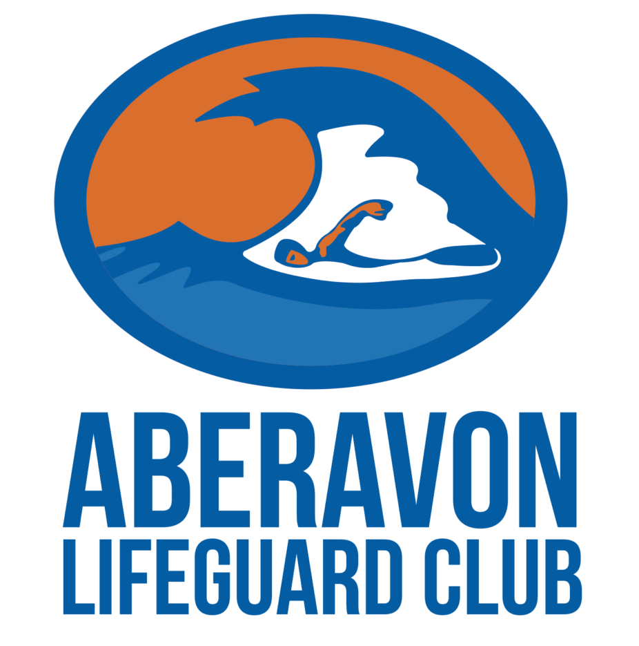 Aberavon Lifeguard Club – Teamwear Swimzi