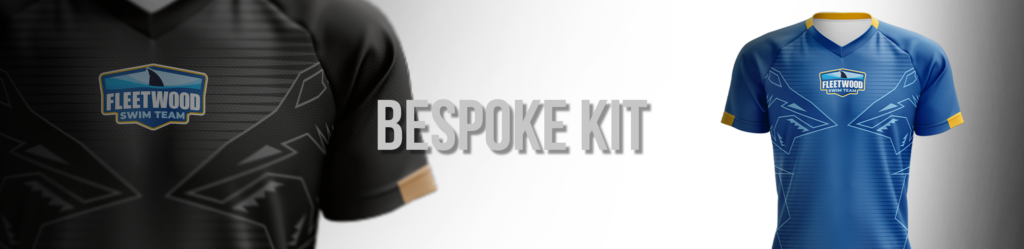 Teamwear Swimzi – Custom Branded Teamwear