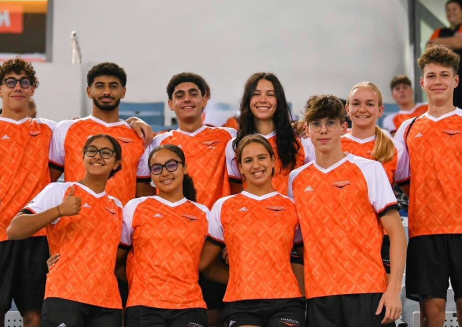 Our Story – Teamwear Swimzi