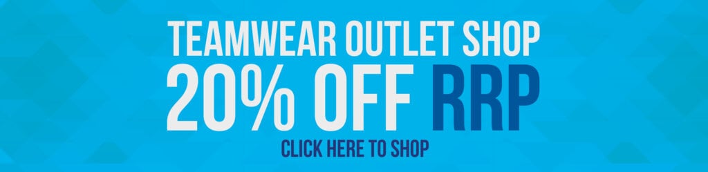 Teamwear Swimzi – Custom Branded Teamwear